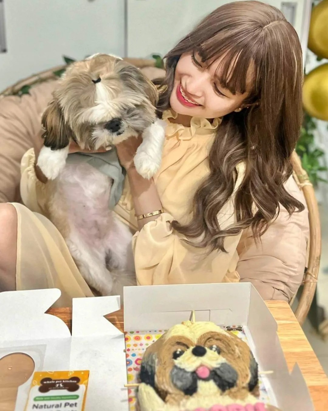 5 Pet Cafes in Metro Manila That You Should Visit With Your Fur Baby - Go for Lokal [g4l ...