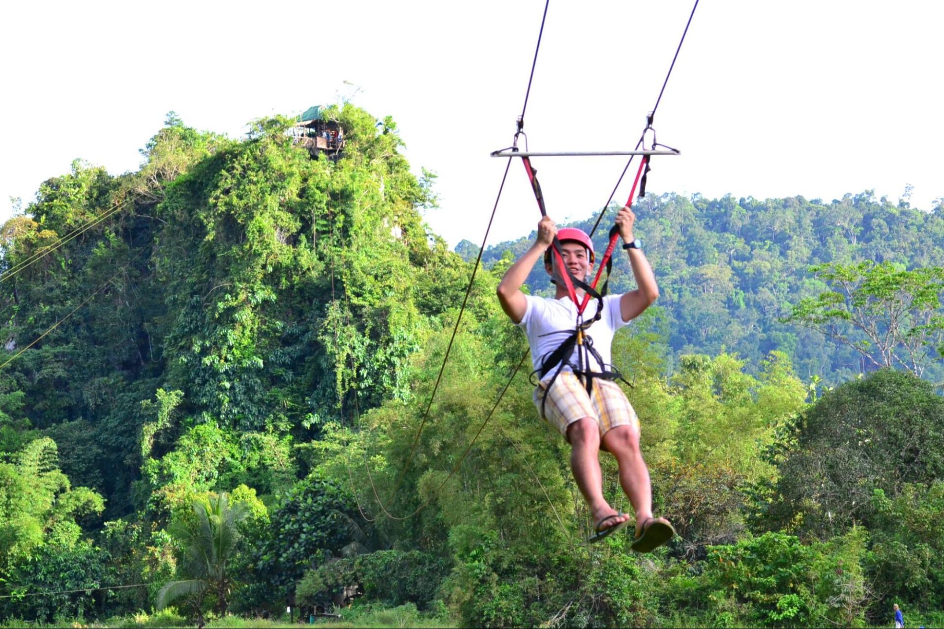 14 Fun and Thrilling Things to Do in Palawan - Go for Lokal [g4l ...