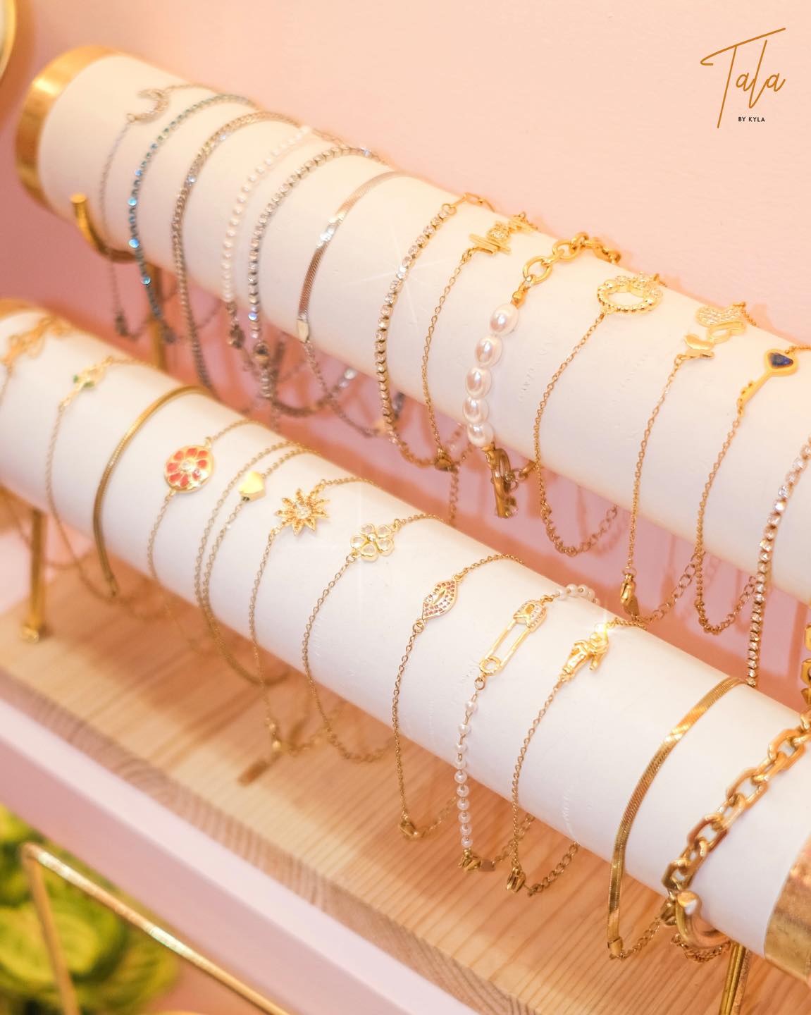 9 Filipino Jewelry Brands That are Perfect for Diverse Styles - Go for ...