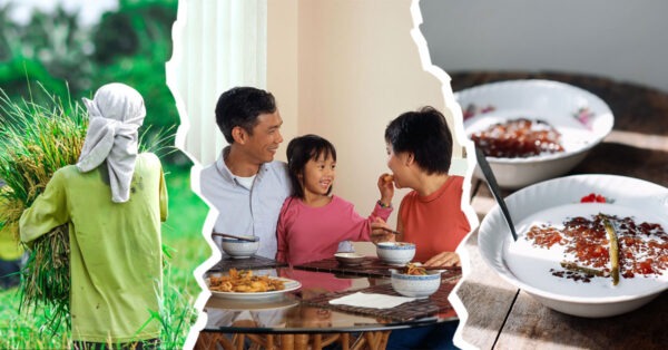 12 Filipino Traits and Habits That Make Pinoys Uniquely Loved - Go for ...