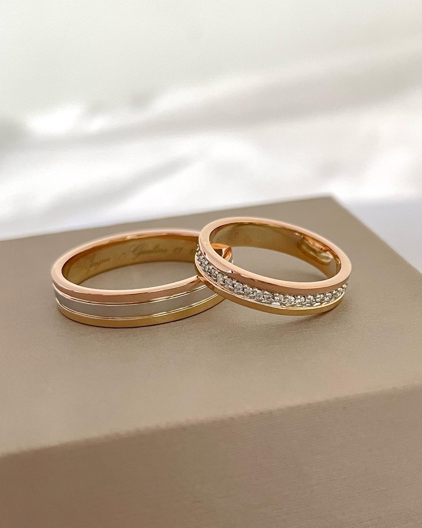 9 Filipino Jewelry Brands That are Perfect for Diverse Styles - Go for ...