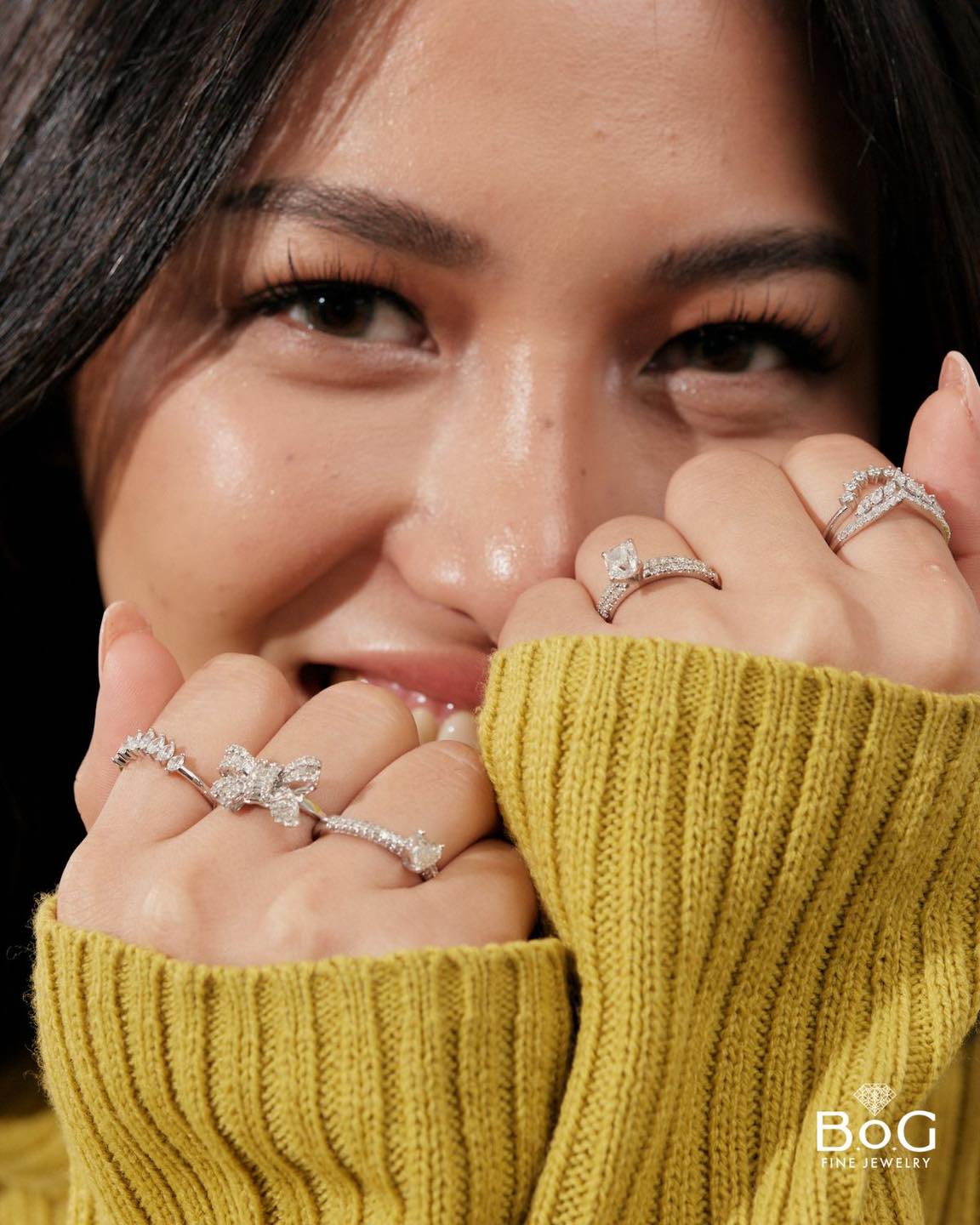 9 Filipino Jewelry Brands That are Perfect for Diverse Styles - Go for ...
