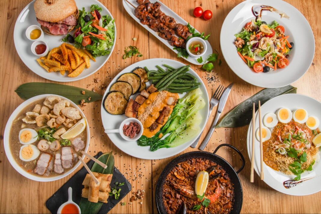 12 Filipino Traits and Habits That Make Pinoys Uniquely Loved - Go for ...
