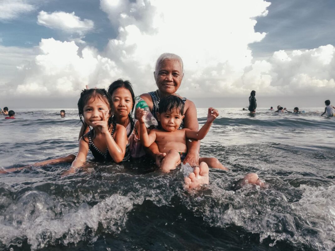 12 Filipino Traits and Habits That Make Pinoys Uniquely Loved - Go for ...