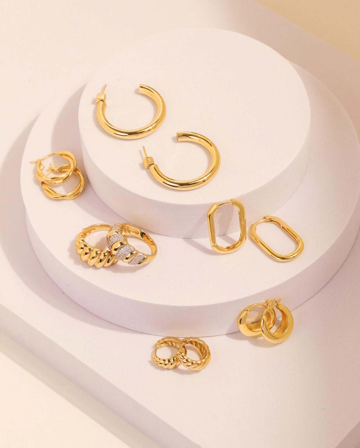 9 Filipino Jewelry Brands That are Perfect for Diverse Styles - Go for ...