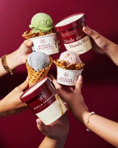 7 Best Local Ice Cream Shops in Metro Manila - Go for Lokal [g4l ...