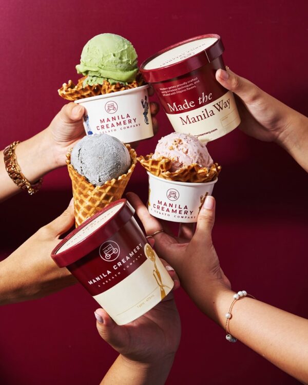 7 Best Local Ice Cream Shops in Metro Manila - Go for Lokal [g4l ...