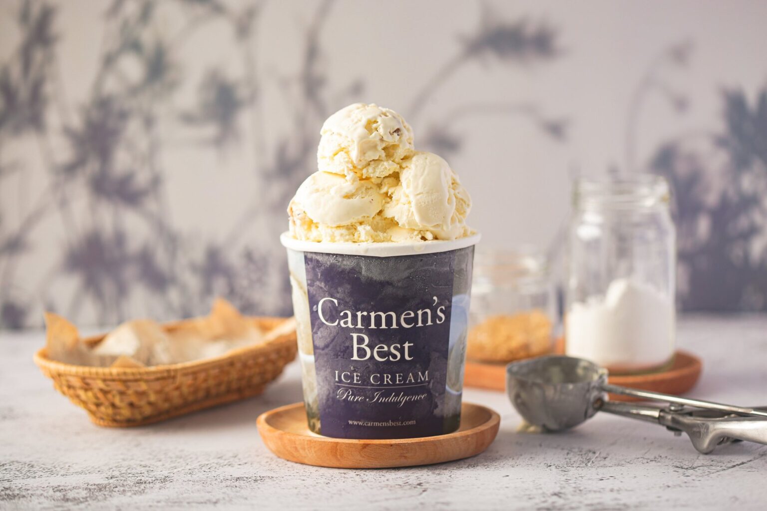 7 Best Local Ice Cream Shops in Metro Manila - Go for Lokal [g4l ...