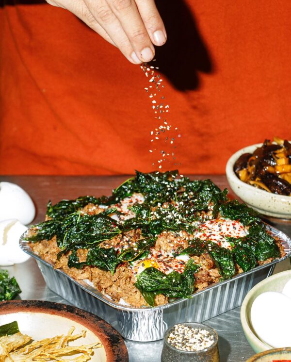 Where to Get Food Trays for Parties and Gatherings in Manila - Go for ...