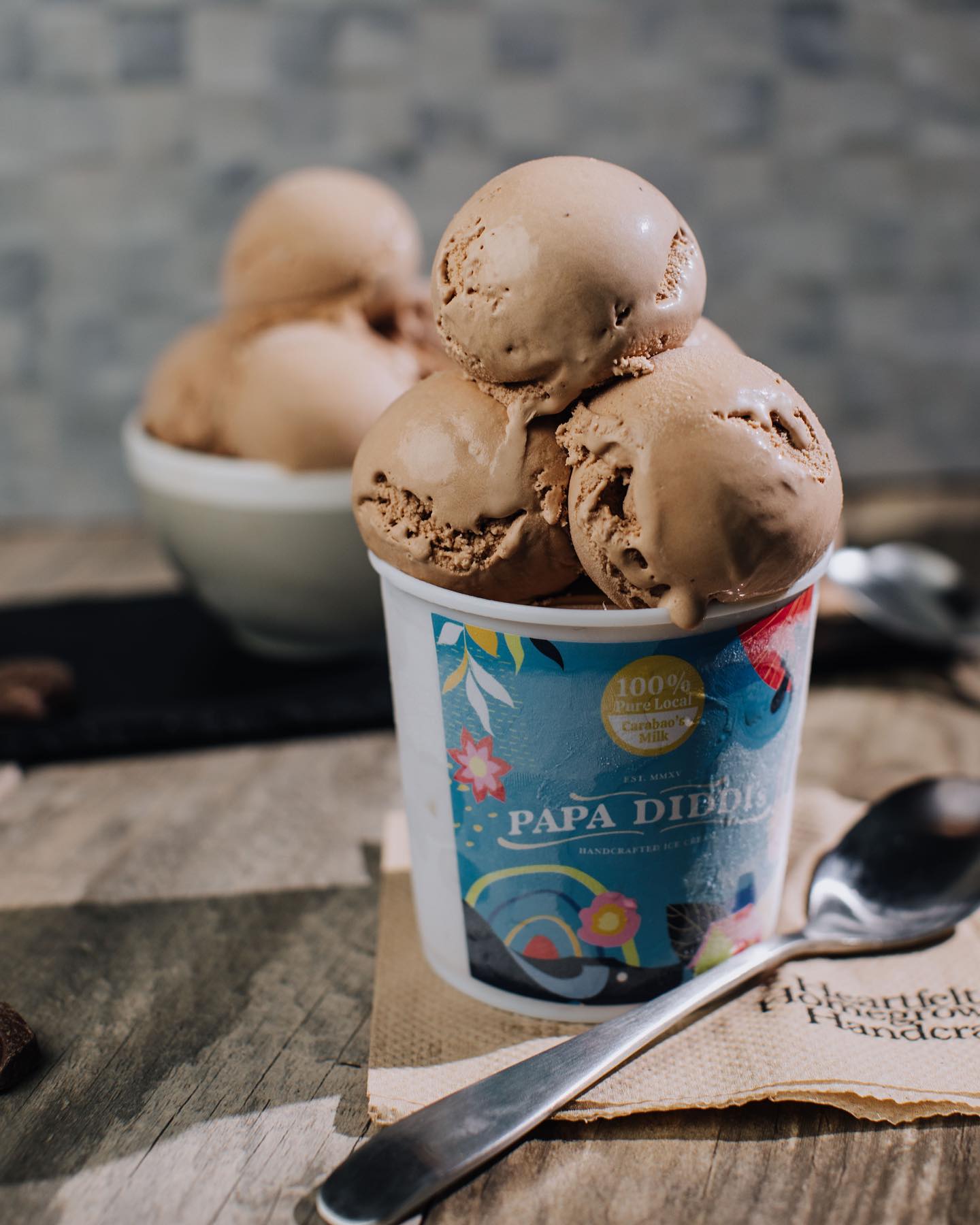 7 Best Local Ice Cream Shops in Metro Manila - Go for Lokal [g4l ...