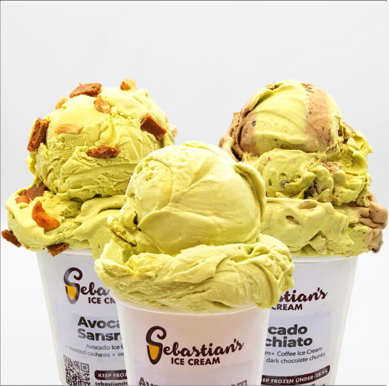 7 Best Local Ice Cream Shops in Metro Manila - Go for Lokal [g4l ...