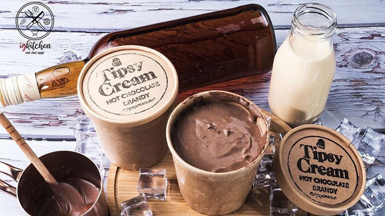 7 Best Local Ice Cream Shops in Metro Manila - Go for Lokal [g4l ...
