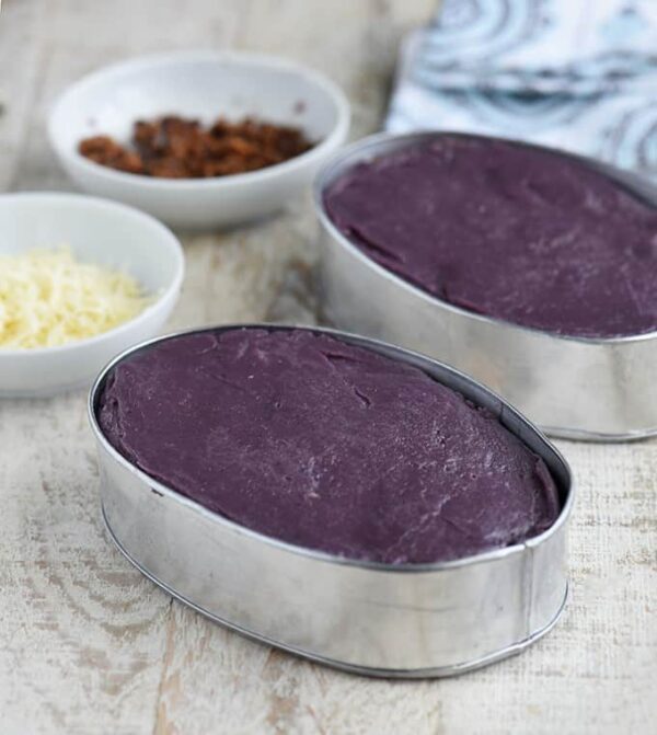 Top 12 Filipino Desserts for Christmas - Go for Lokal [g4l] Philippines