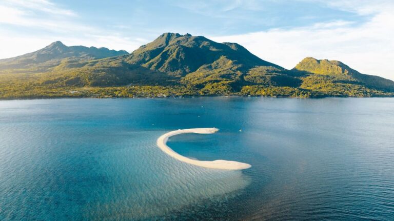17 Must-Visit Underrated Destinations in the Philippines - Go for Lokal ...