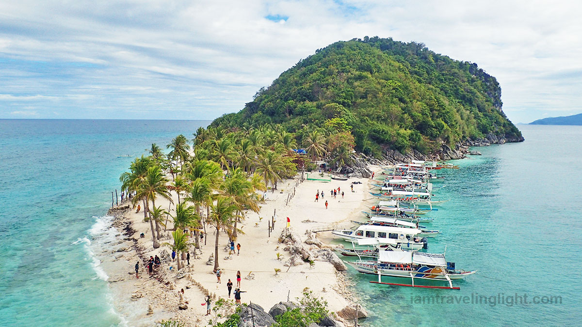 17 Must-Visit Underrated Destinations in the Philippines - Go for Lokal ...