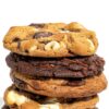 Where to Get the Best Cookies in Metro Manila - Go for Lokal [g4l ...