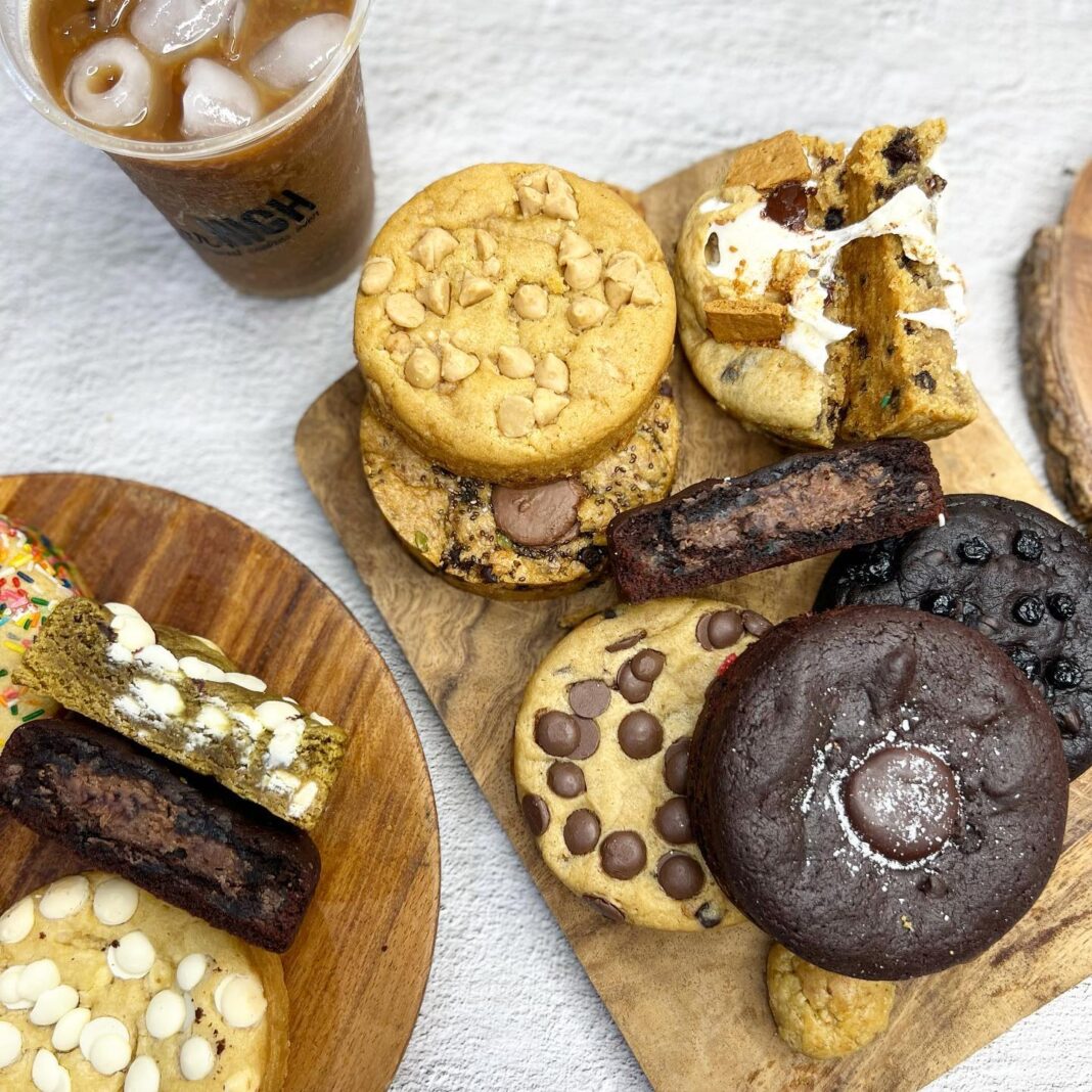 Where to Get the Best Cookies in Metro Manila - Go for Lokal [g4l ...