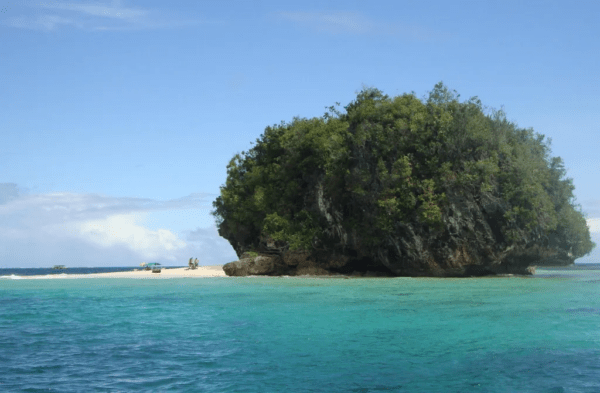 17 Must-Visit Underrated Destinations in the Philippines - Go for Lokal ...