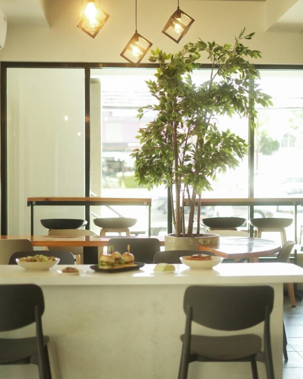 11 Cafes You Should Visit at BF Homes Paranaque - Go for Lokal [g4l ...