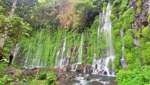 12 Spectacular Waterfalls in the Philippines - Go for Lokal [g4l ...