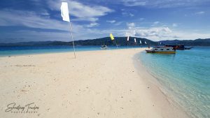 11 of the Most Beautiful Sandbars in the Philippines - Go for Lokal ...