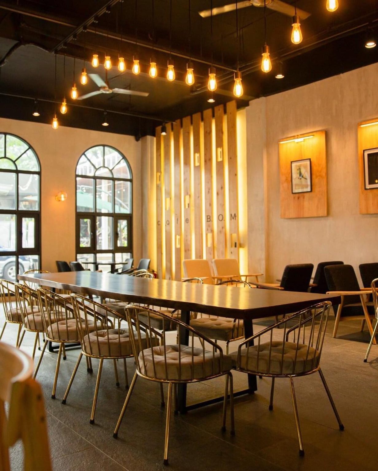 10 Aesthetic Cafes in Pampanga That You Should Check Out - Go for Lokal ...