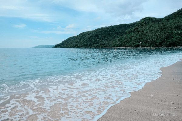 Explore the 7 Best Beaches in Davao - Go for Lokal [g4l] Philippines