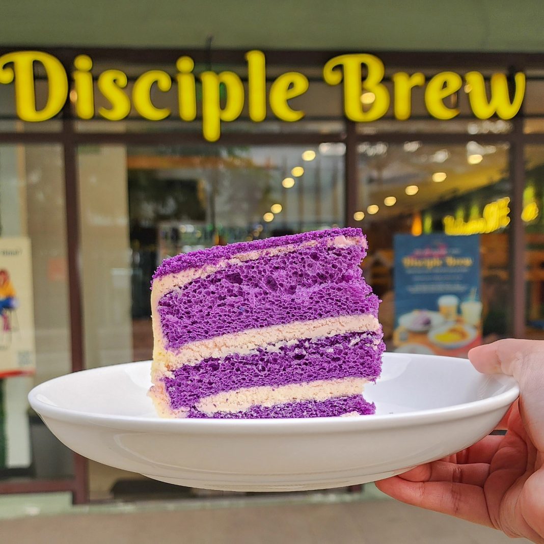 6 Chill Date Spots in Metro Manila - Go for Lokal [g4l] Philippines