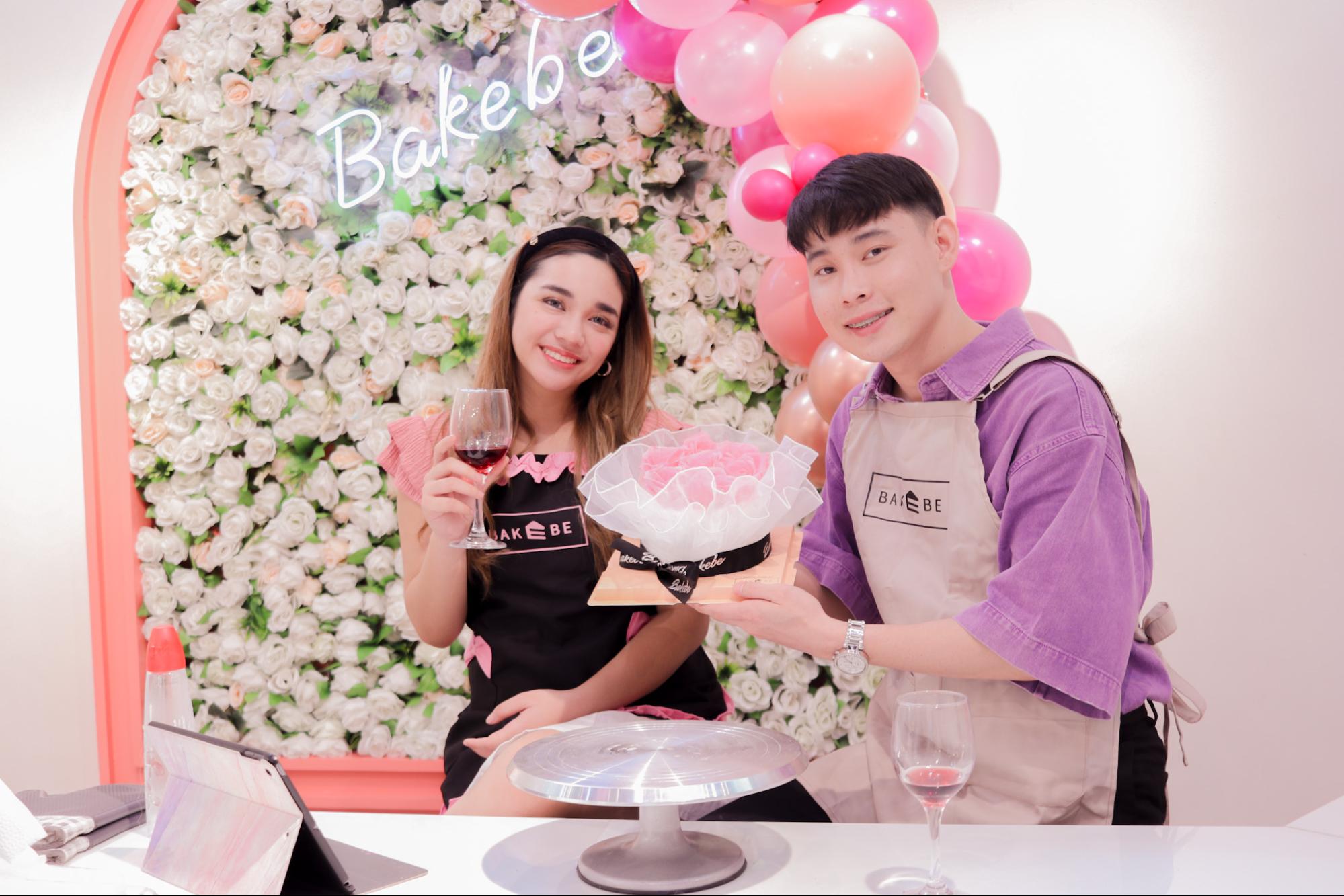 Date Ideas for Valentines to Try in Metro Manila - Go for Lokal [g4l ...