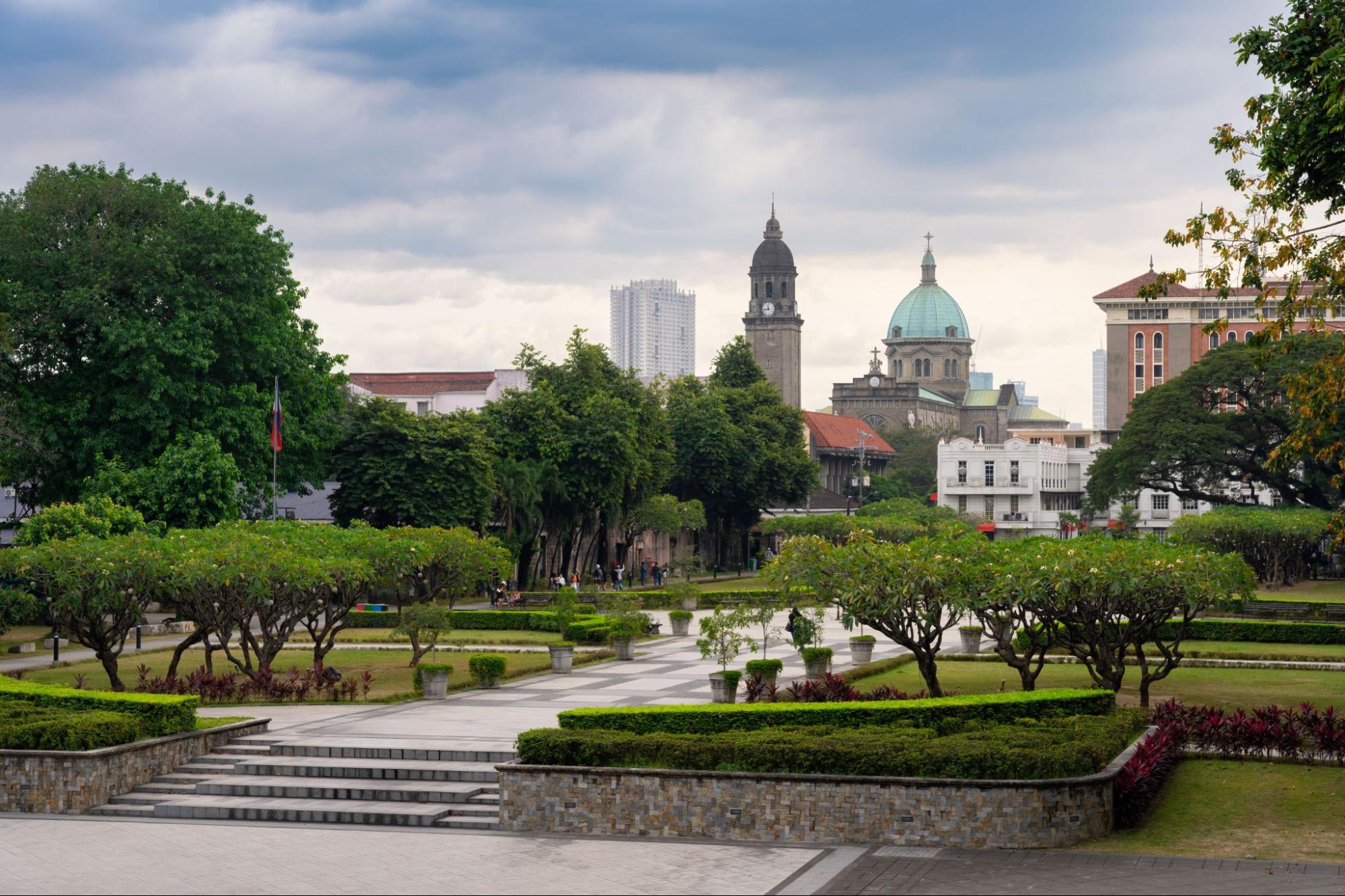 Date Ideas for Valentines to Try in Metro Manila - Go for Lokal [g4l ...