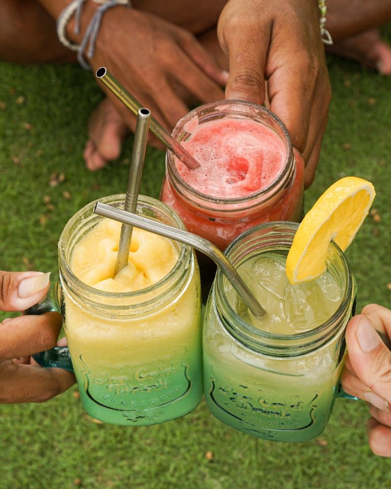 Where to Eat in Siargao: 12 Must-Try Restaurants - Go for Lokal [g4l ...