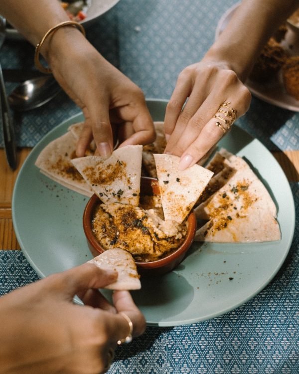 Where to Eat in Siargao: 12 Must-Try Restaurants - Go for Lokal [g4l ...