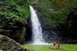 12 Spectacular Waterfalls in the Philippines - Go for Lokal [g4l ...