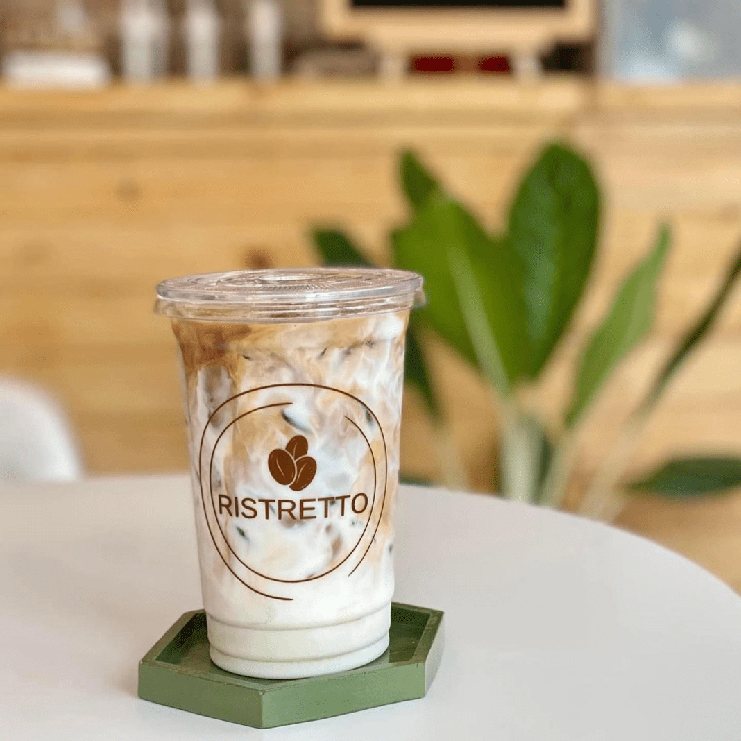 12 Work-Friendly Cafes in Quezon City - Go for Lokal [g4l] Philippines