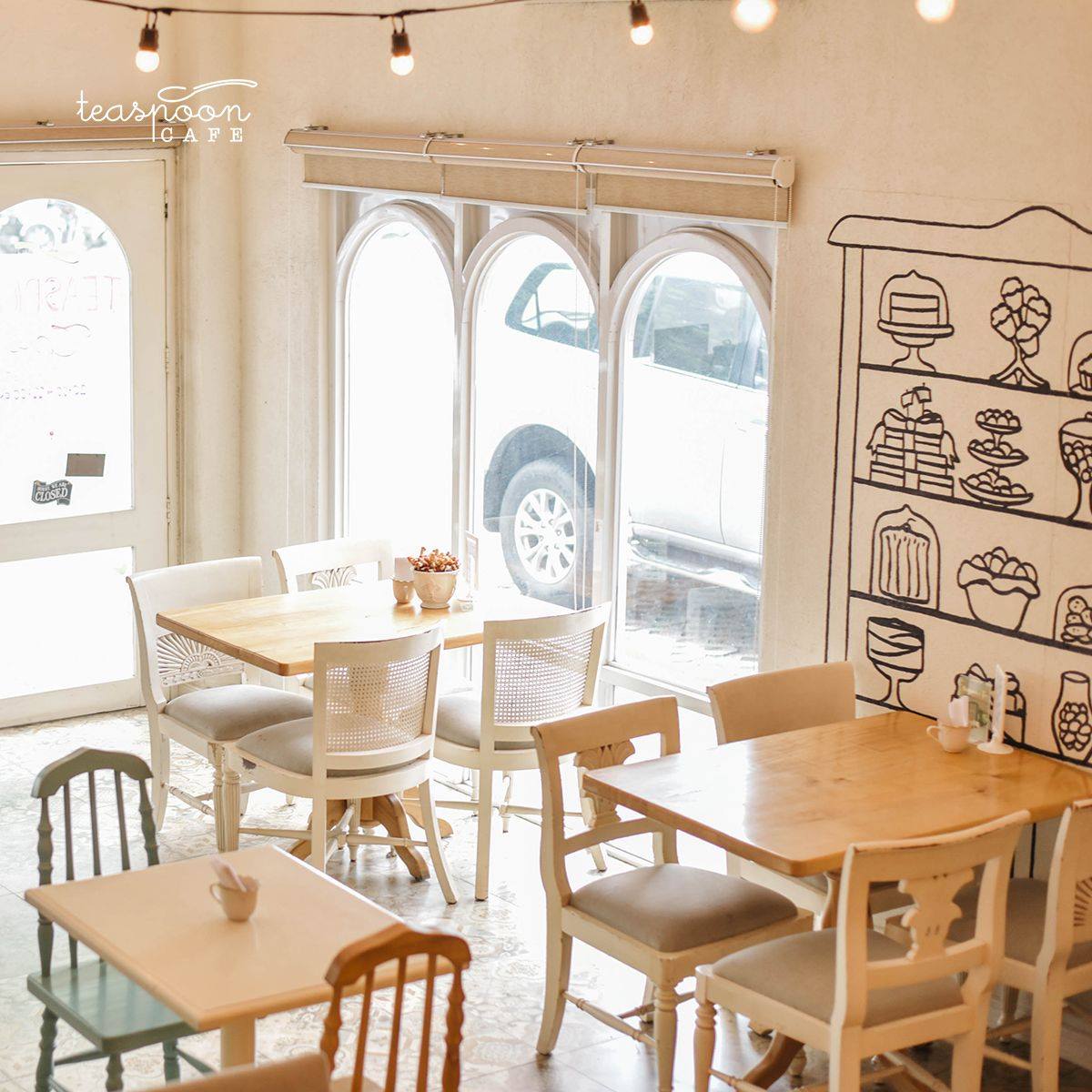 10 Aesthetic Cafes in Pampanga That You Should Check Out - Go for Lokal ...