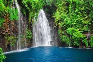 12 Spectacular Waterfalls in the Philippines - Go for Lokal [g4l ...