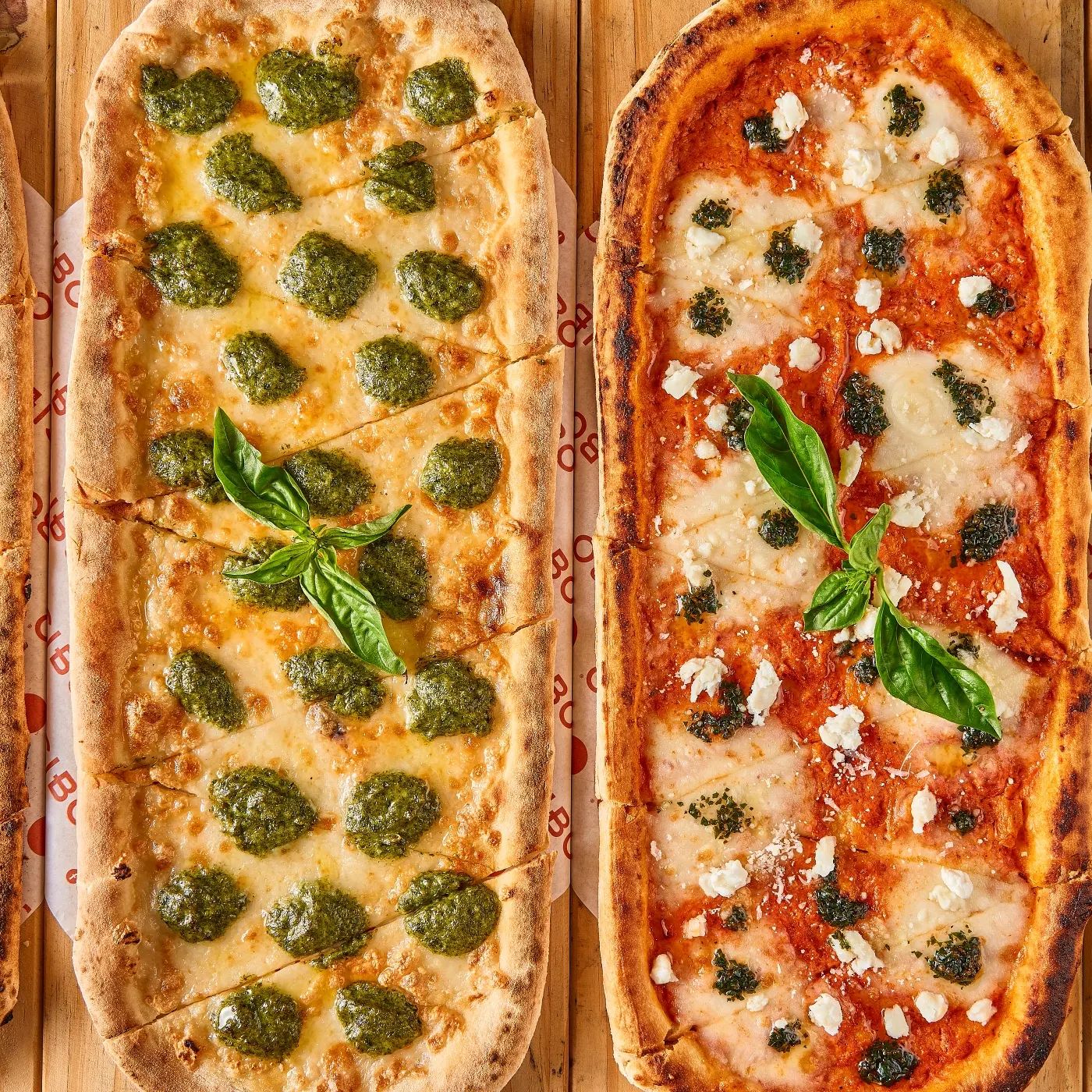 12 Must-Try Pizza Shops in Metro Manila - Go for Lokal [g4l] Philippines