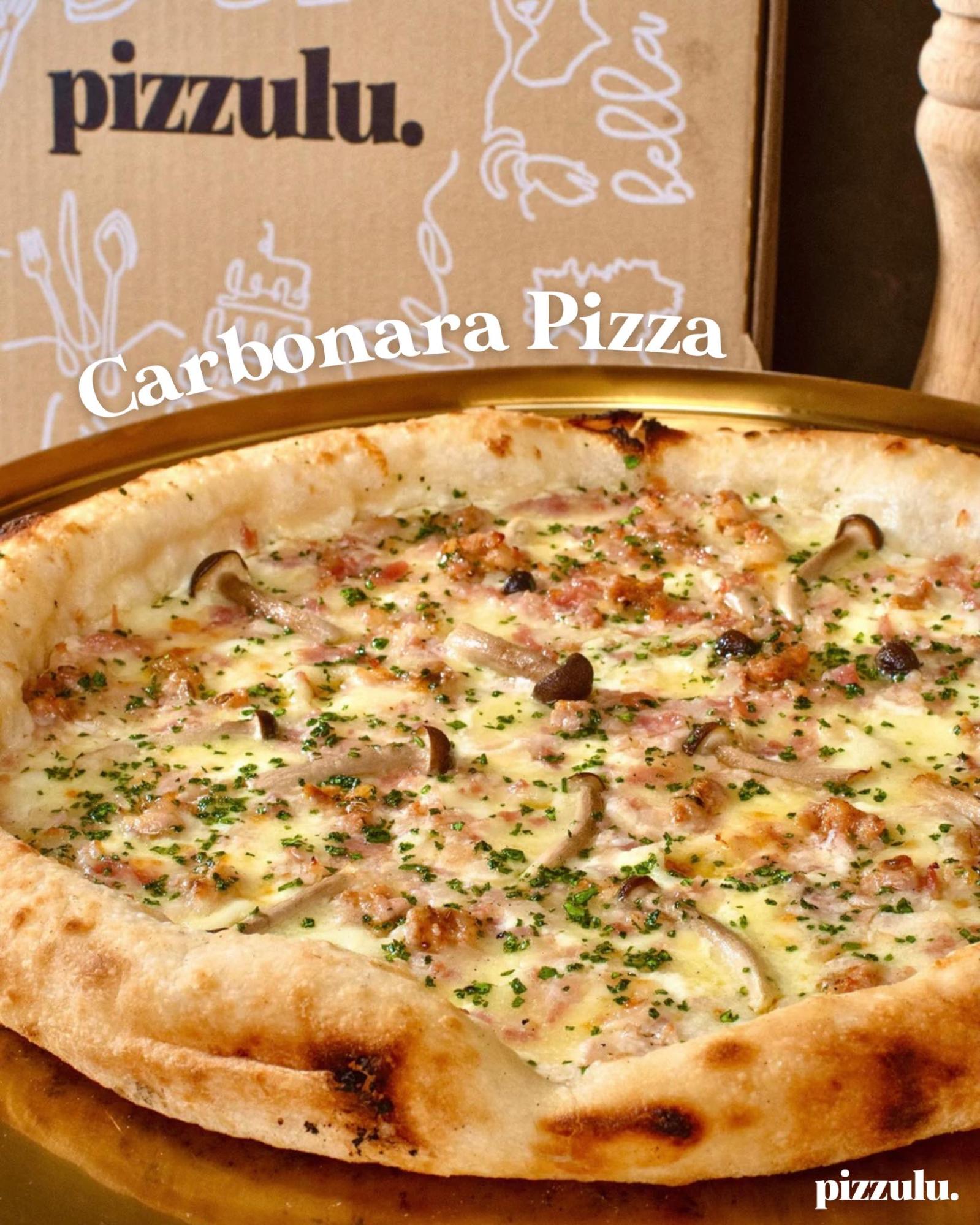 12 Must-Try Pizza Shops in Metro Manila - Go for Lokal [g4l] Philippines