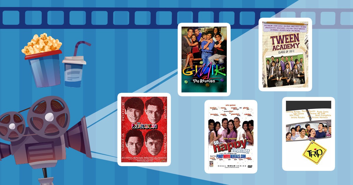 9 Filipino Barkada Movies That Define Friendship - Go for Lokal [g4l ...