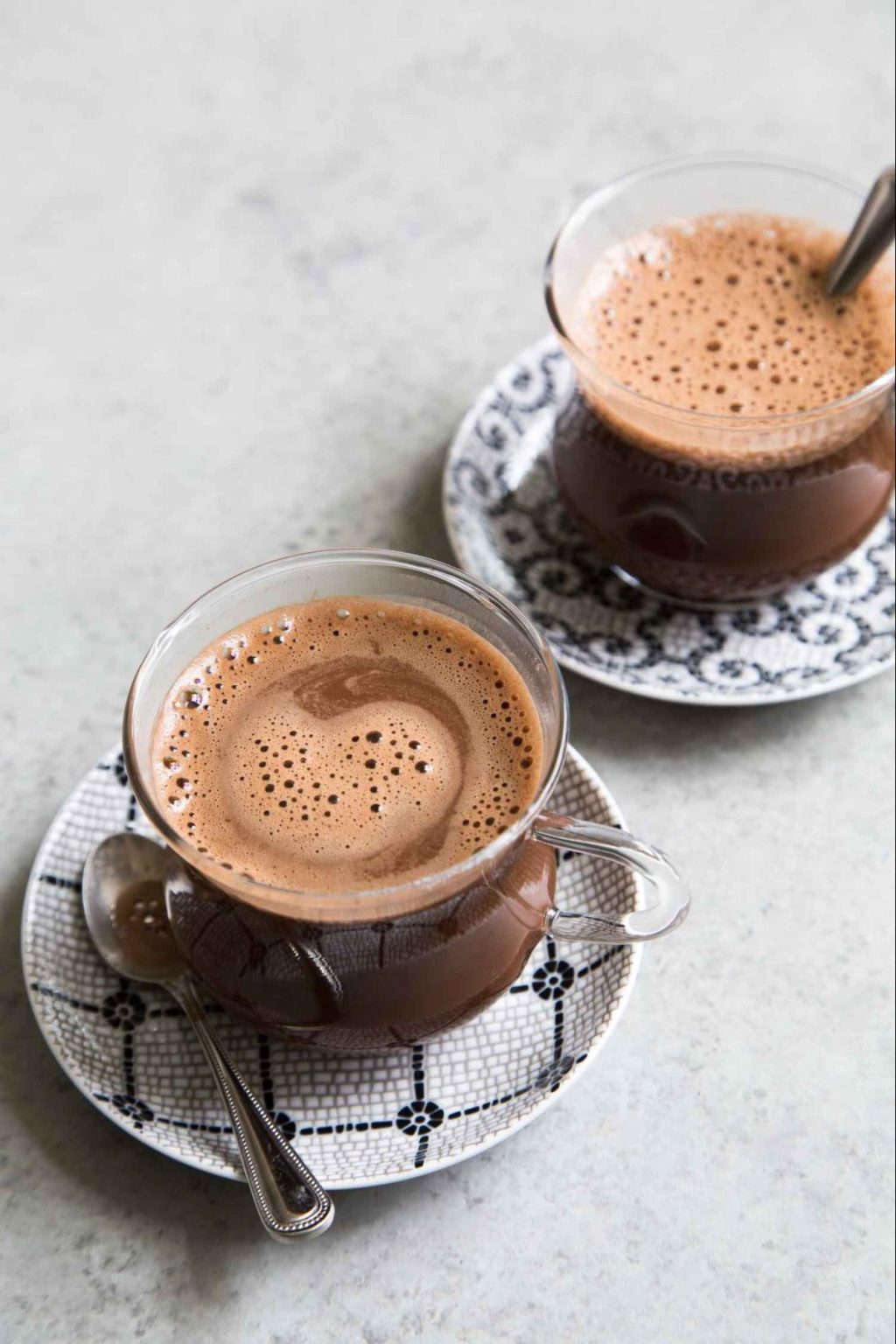 12 Filipino Comfort Food During Rainy Days - Go for Lokal [g4l] Philippines