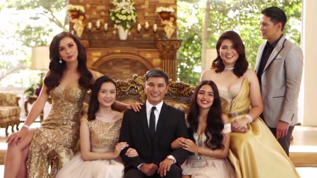 11 Filipino Movies and Series That Had International Remakes - Go for ...