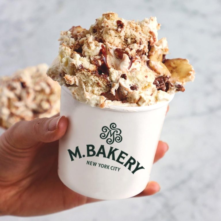 14 Must-Try Dessert Spots in Metro Manila - Go for Lokal [g4l] Philippines
