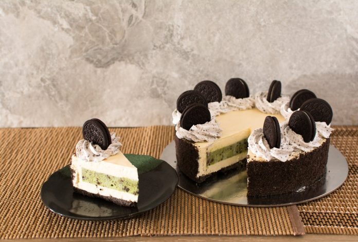 14 Must-Try Dessert Spots in Metro Manila - Go for Lokal [g4l] Philippines