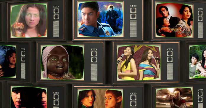20 Classic Filipino Movies with TV Series Remakes - Go for Lokal [g4l ...