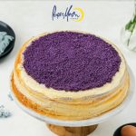 14 Must-Try Dessert Spots in Metro Manila - Go for Lokal [g4l] Philippines