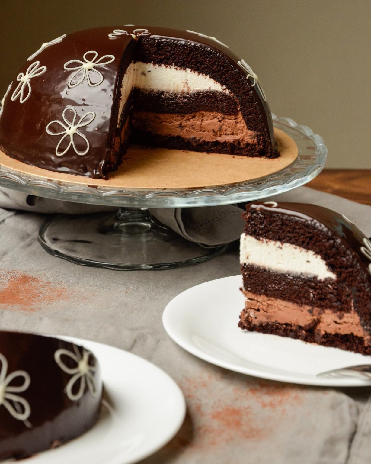 14 Must-Try Dessert Spots in Metro Manila - Go for Lokal [g4l] Philippines