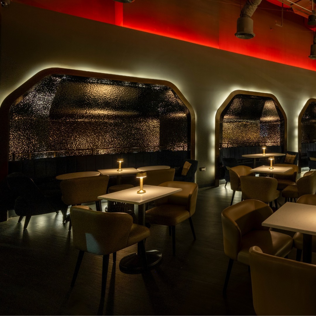 Speakeasy Secrets: 10 Must-Visit Hidden Bars in Metro Manila - Go for ...