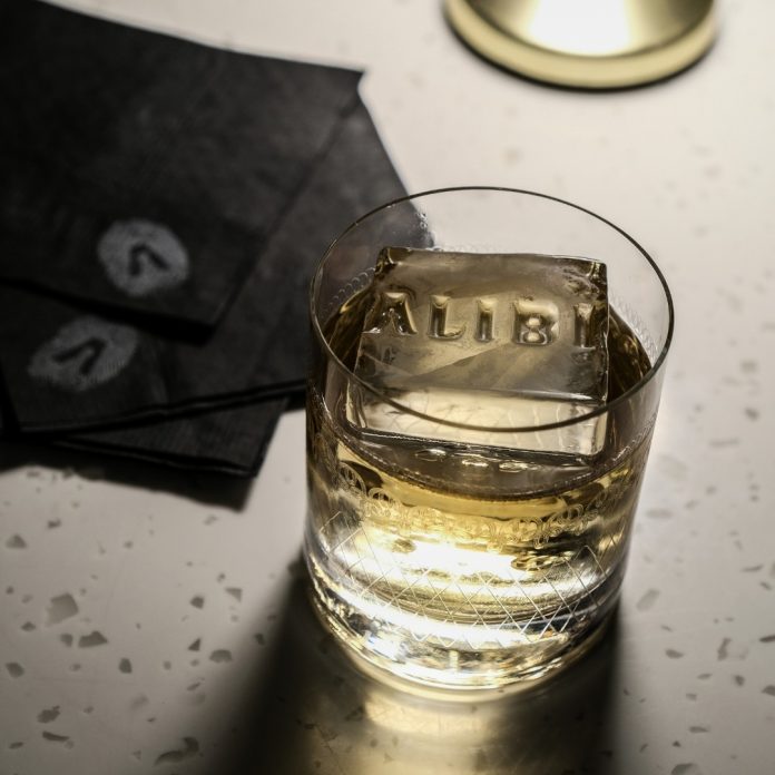 Speakeasy Secrets: 10 Must-Visit Hidden Bars in Metro Manila - Go for ...