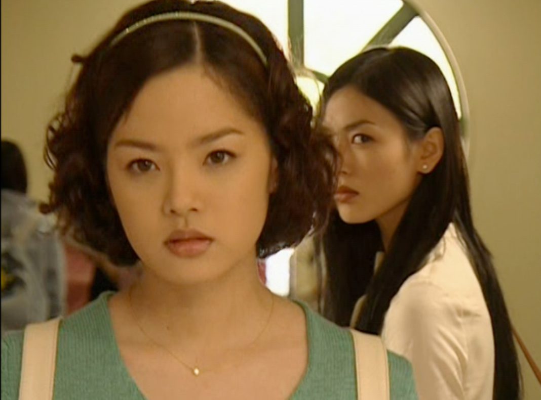 20 Filipino Adaptations of Popular K-Dramas - Go for Lokal [g4l ...