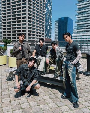 P-pop Power: 12 P-pop Groups Shaking Up the Scene - Go for Lokal [g4l ...